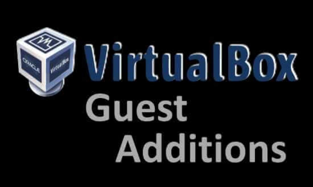 Come Installare Le Guest Additions Di Virtualbox Vecchie Versioni O L